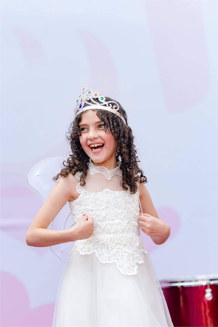 Misr Language School