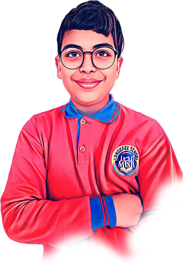 Misr Language School
