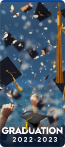 Misr Language School