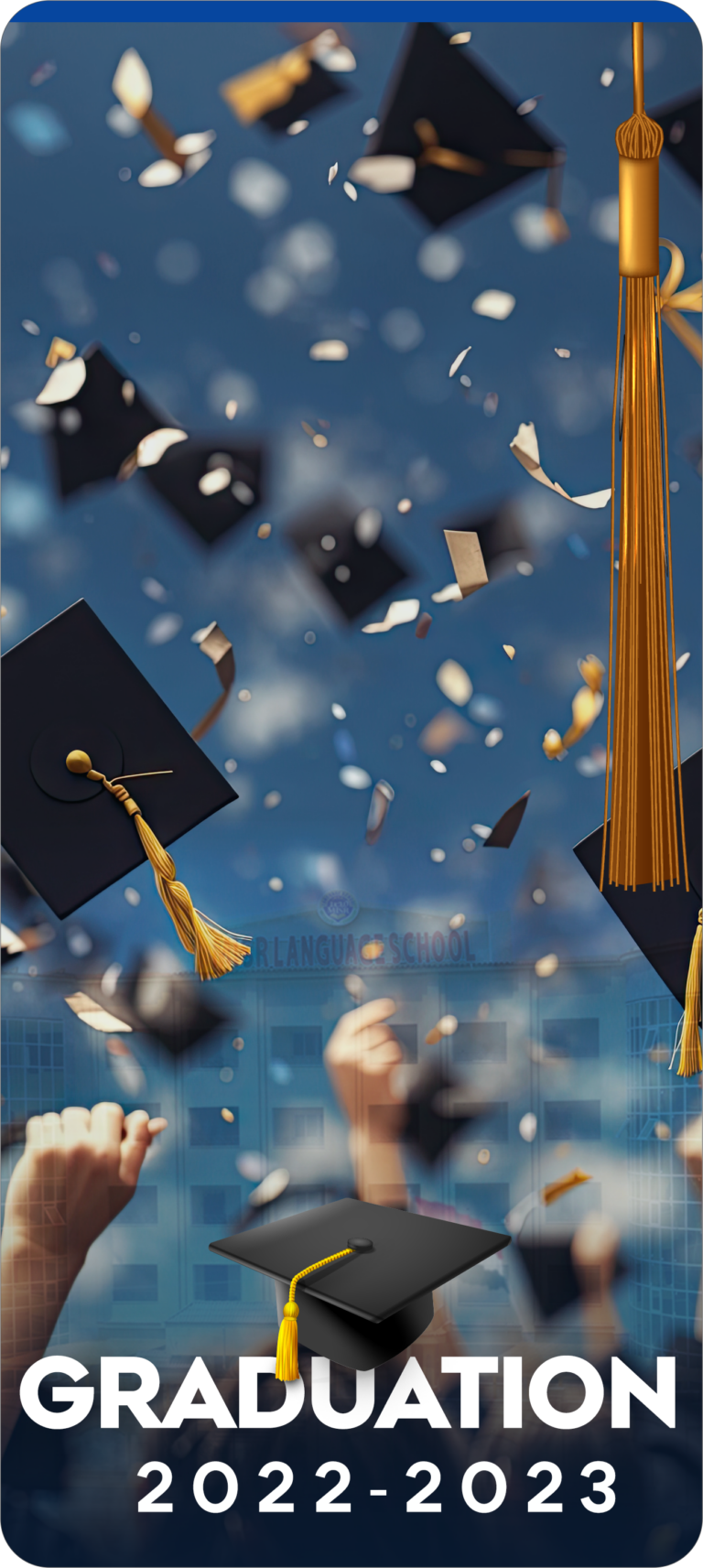 Misr Language School