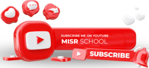 misrschools.com
