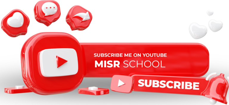 misrschools.com