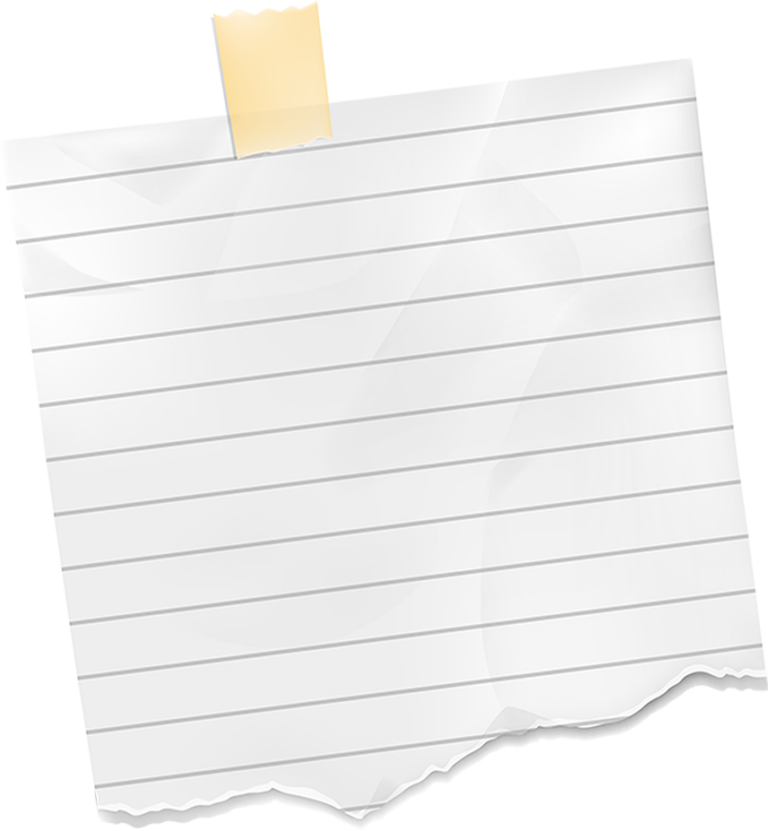 Misr Language School