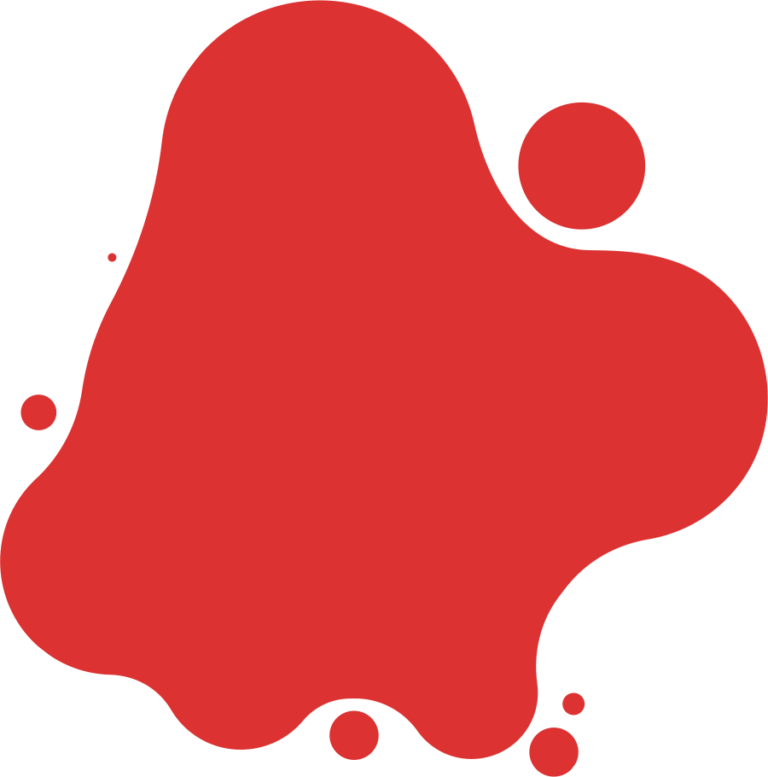 Misr Language School