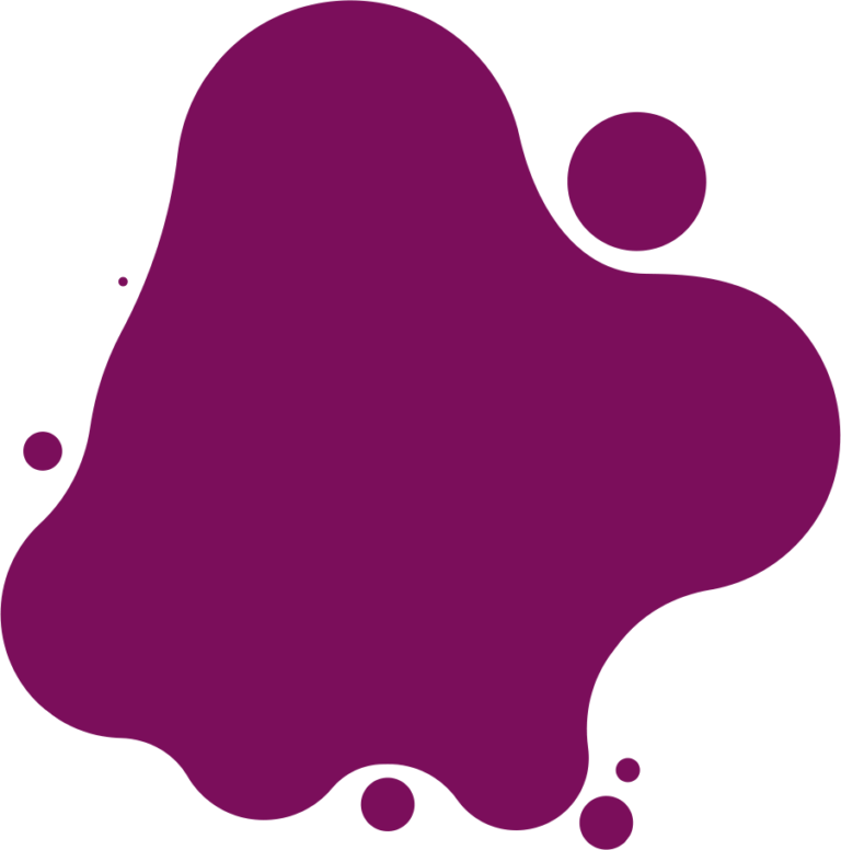 Misr Language School