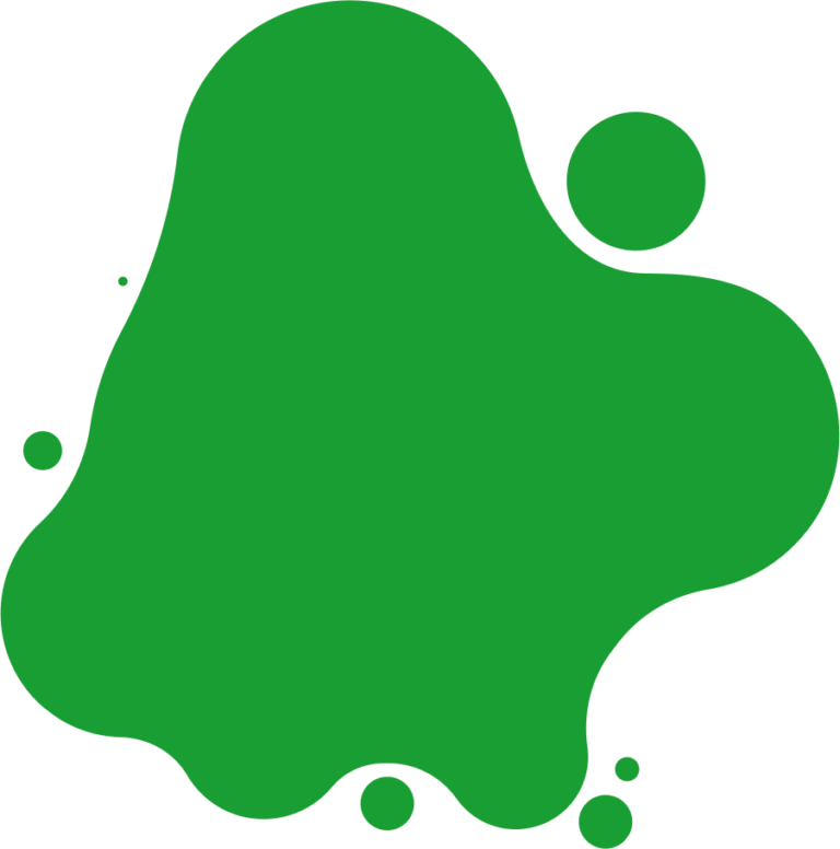 Misr Language School