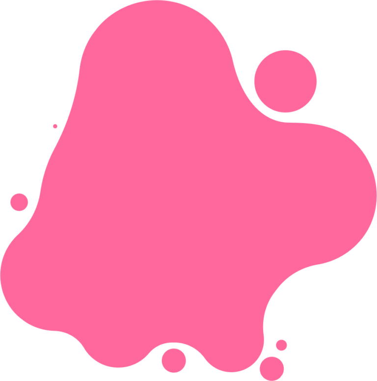 Misr Language School