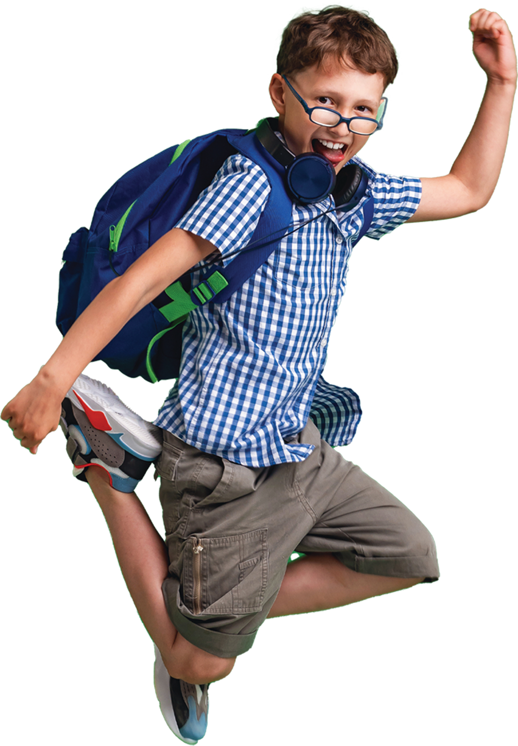 Misr Language School