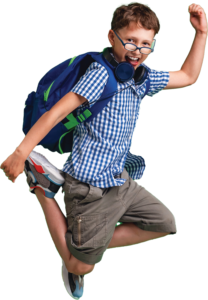 Misr Language School