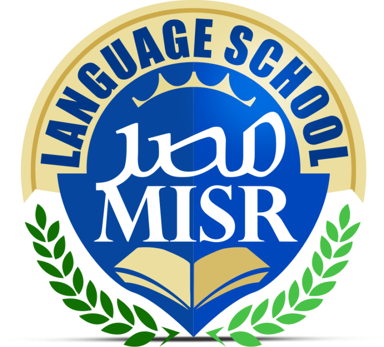 Misr Language School