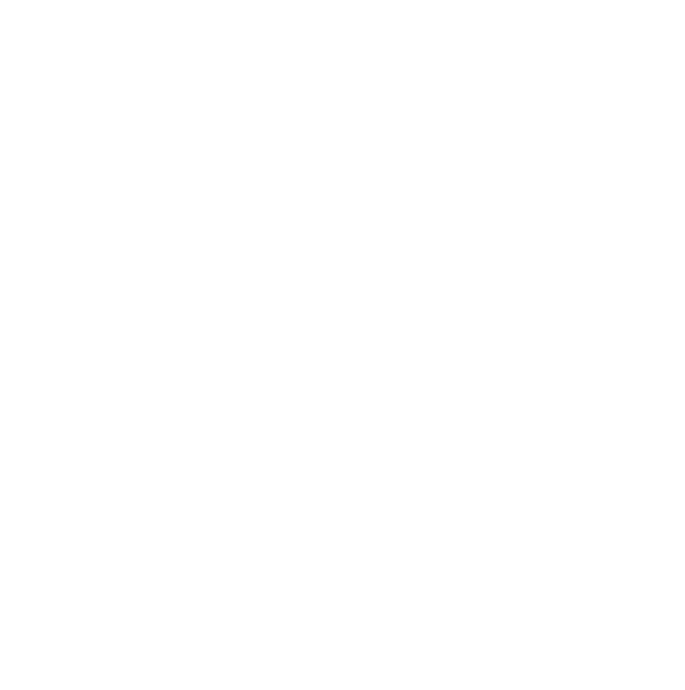 Misr Language School